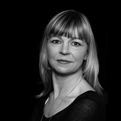 Über uns – Playback Bühne Hamburg